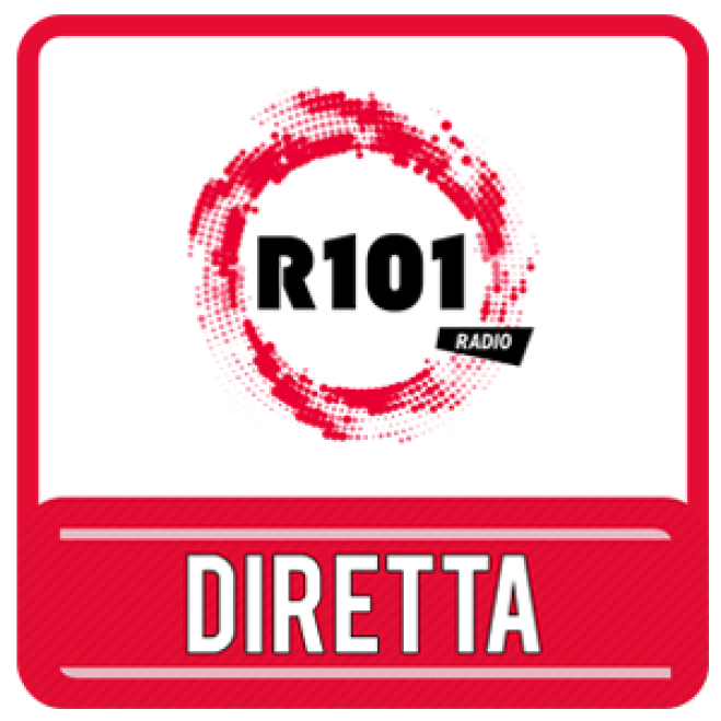 R101 Diretta - United Music